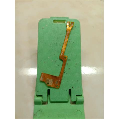 Jual Flexible Speaker Infinix S5 Original Shopee Indonesia