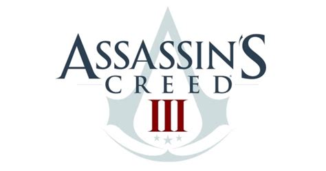 Assassins Creed Iii Receives Weapons Trailer