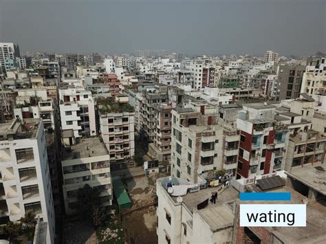 sabbir ahmed on linkedin im here