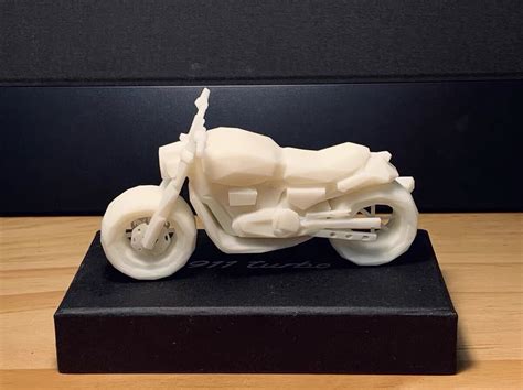 Julie Hua Tang On Linkedin 3dprinting Resin Mockup Prototype