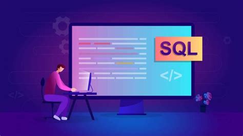 Discover Sql Server Filegroup Separation Secrets What And Why Md