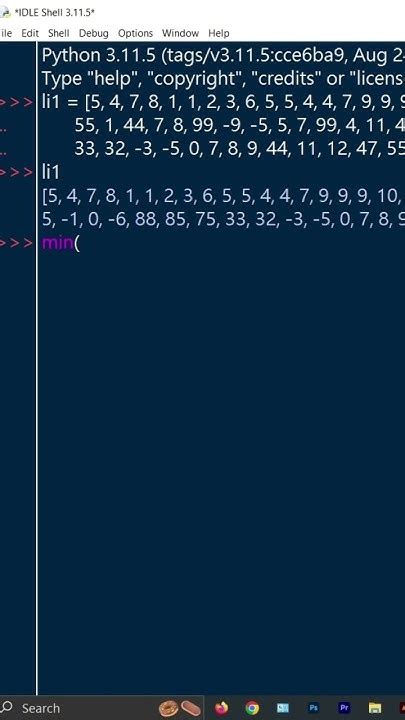 پایتون سامورایی همراه ترفند قسمت هشتم توابع پایتونی Python پایتون