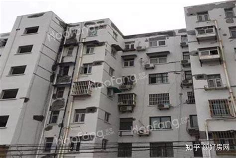 什么是经济适用房经济适用房和商品房的区别经济适用房怎么申请 知乎