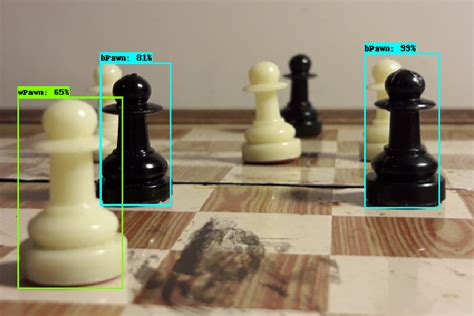 object detection with tensorflow o reilly