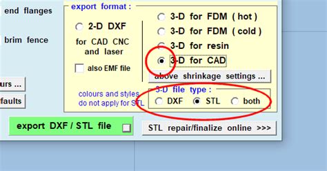 Dxf Problem Templot Club