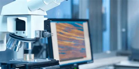 Covered Storage And Logistics Service Terval