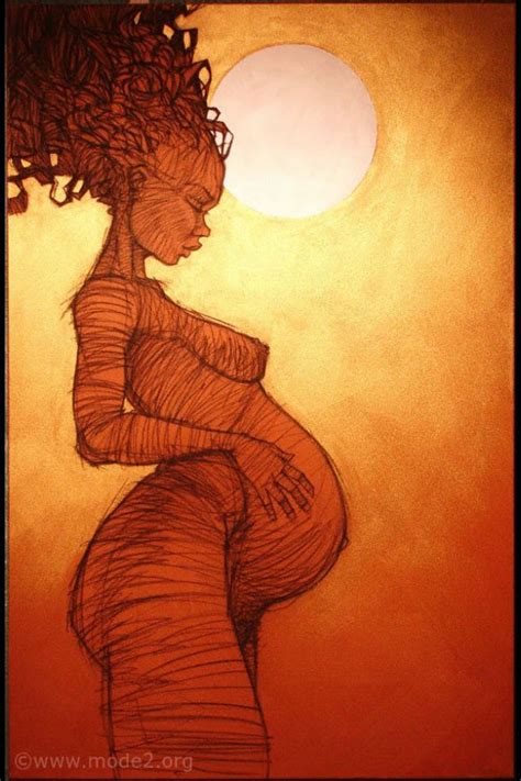 Beautiful Piece