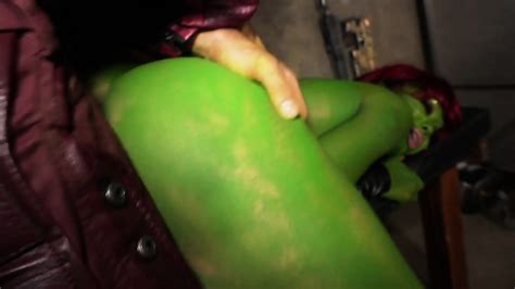 Guardianes De La Galaxxxy Gamora Y Starlord Lo Consiguen Eporner