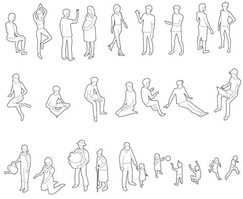 Isometric Architecture Love Yarn