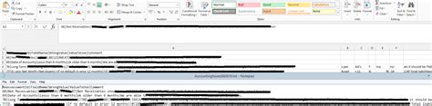 Import Vba Convert Delimiter Text File To Excel Stack Overflow