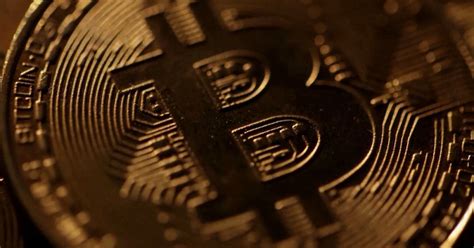 비트코인 12만달러 첫 돌파올해 20만달러 간다