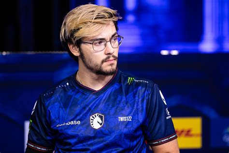 Cs2 Content Creator Says Run And Gun Isnt More Accurate But Still Effective