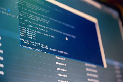 what is mevn tech stack [comprehensive guide] by empiric infotech llp