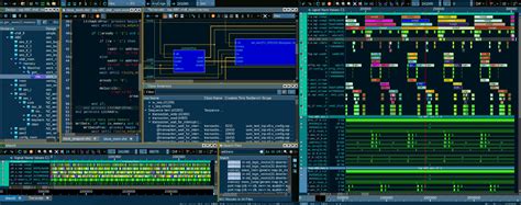 Questa One Sim Saros Technology