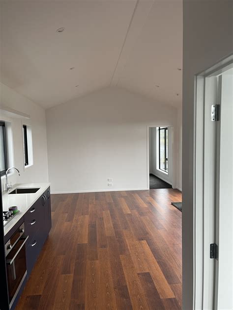 Gallery Modular Spaces