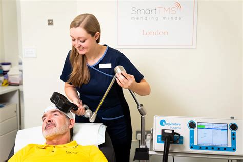 Thanks Suitability Smart Tms