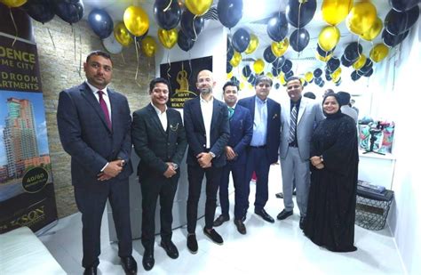 Mohammad Shuaib On Linkedin Damacofficial