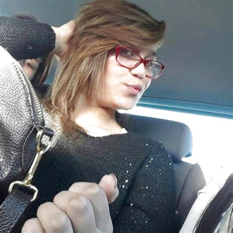 Fadwa De Rabat Porn Pictures Xxx Photos Sex Images 2081347 Pictoa