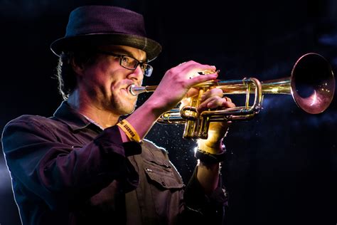 Brass Faculty Hilton Head Jazz Camp