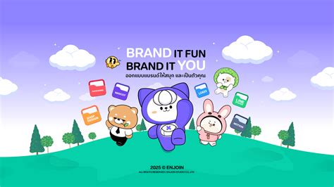 Studio Visual Assembly Added A Studio Visual Assembly