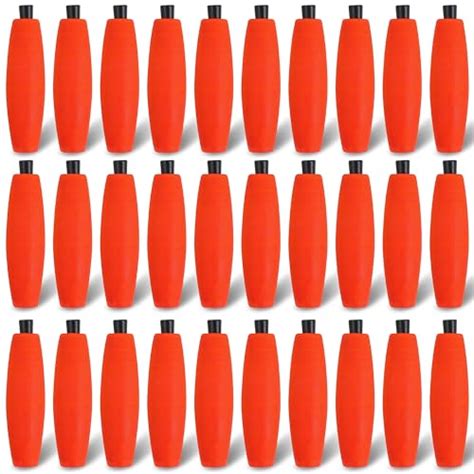 I Tested And Ranked The Best Peg Floats For Fishing And Heres What I