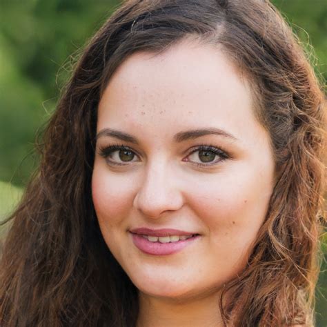 Quali Sono 10 Esempi Di Software Di Sistema E Software Applicativo