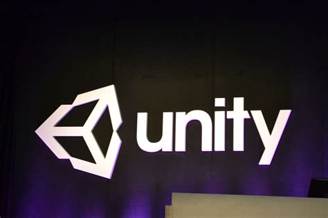 Unity 56 Debuts With Support For Vulkan New Platforms Other Improvements Toms Hardware