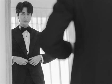 Suit Cho Thuê Ether Bridal