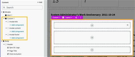 ServiceNow Developers