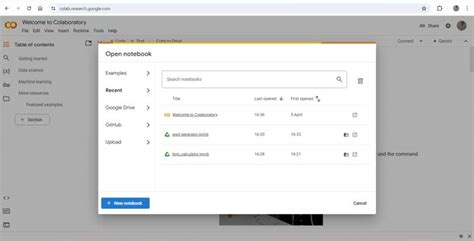 Completed A Random Password Generator Project At Oasis Infobyte