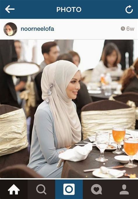 Butik Aludra Nafisa Shawl Instant Sulam Bunga 1st Batch [ Shawl Ala Neelofa ]