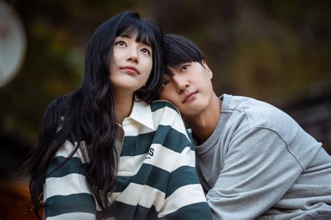 10月20日配信Netflix韓国ドラマイドゥナ あらすじキャスト イエモネ