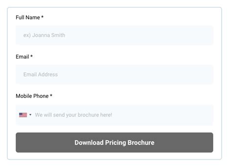 Code Block Issues Code Blocks Squarespace Forum