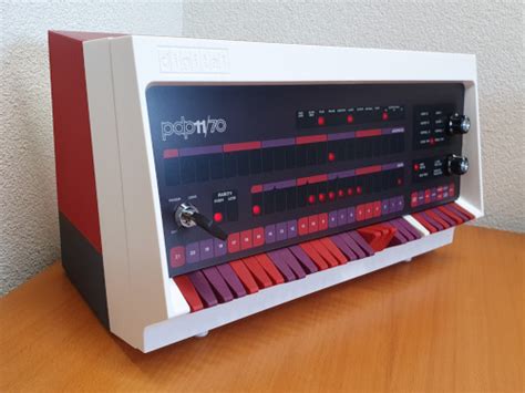 Not Just Another Boring Web Page