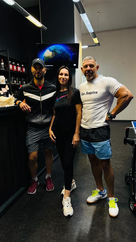 Svetlana Gass Сонячні дні пробуджують мрію про літо… Море тепло і