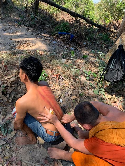 ឌួងសូរិយាបុប្ផាស្ទឹងស ឌួងសូរិយាបុប្ផាស្ទឹងសែនបារមីក្ដីដូង