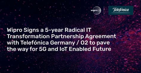 sudhakar b posted on linkedin