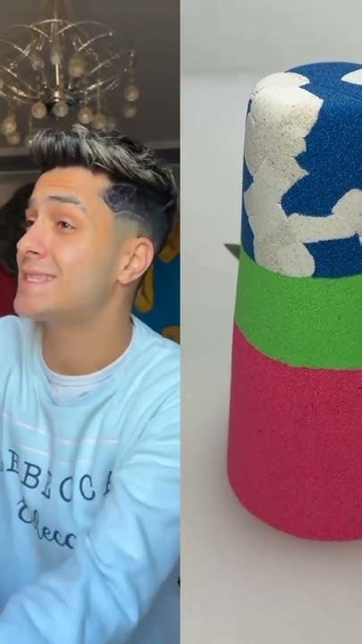 لما تقول لامك انا نازل😂😂 Youtube