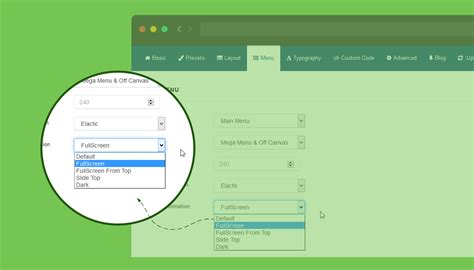 All Joomla Templates Based On Helix3 Framework Updated • Warptheme
