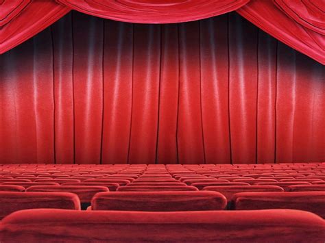 Theatre Wallpapers Top Free Theatre Backgrounds Wallpaperaccess