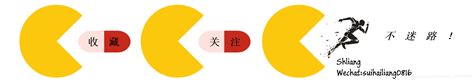 Python高阶函数解析 CSDN博客