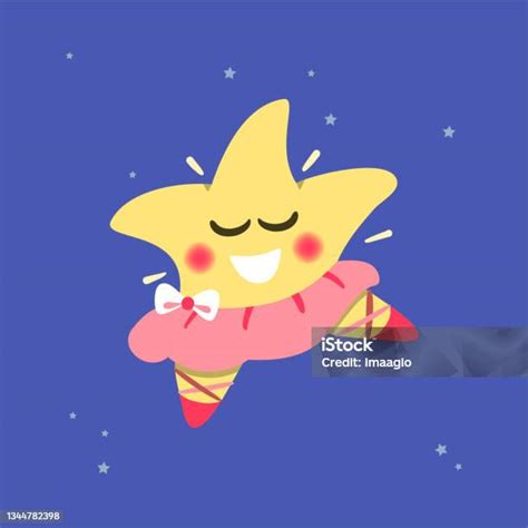 고전 발레를 춤추는 만화 발레리나 스타 플랫 벡터 일러스트레이션 노랑에 대한 스톡 벡터 아트 및 기타 이미지 노랑 만화