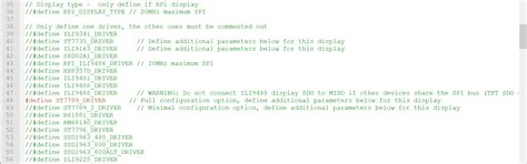 【windows and esp32】基于 libjpeg 9e 编解码库的视频播放器 esp32 jpeg解码 csdn博客