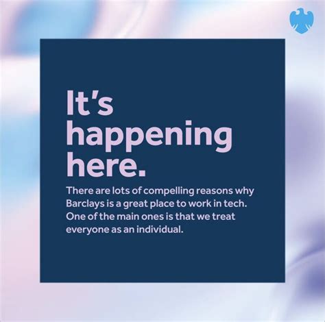 Rishabh Mishra Posted On Linkedin