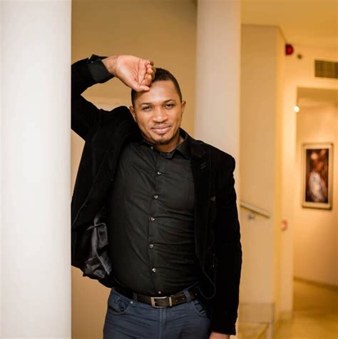 Embracing A Data Driven Energy Future Insights On Revolutionizing The