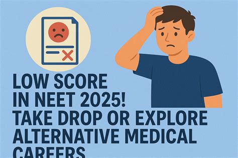 How Many Times NEET Exam Conducted In A Year Edunews