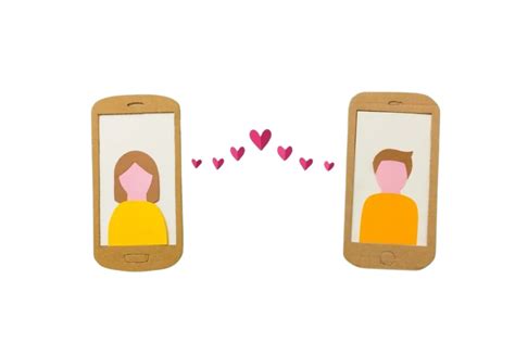 Unleashing The Power Of Self Discovery In Dating