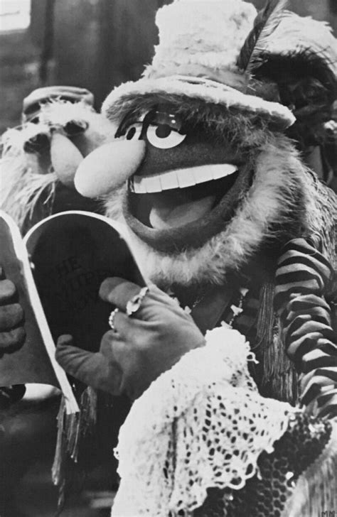 Dr Teeth In The Muppet Movie Tumbex