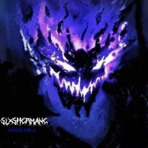 Avoid Me 6 Youtube Music