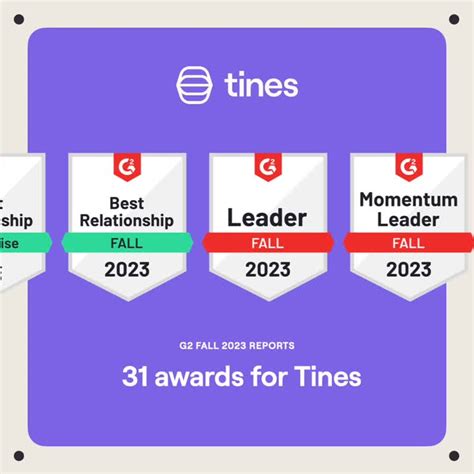 Justin St Jean On Linkedin Automation Soar Ipass Customers